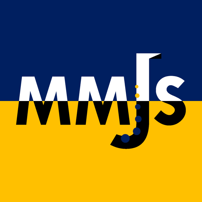 Muziekoriëntatie :: MMJS.NL